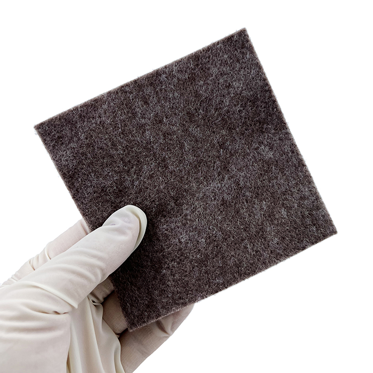 Silver Ion Fiber Wound Dressing,Silver Alginate Dressings