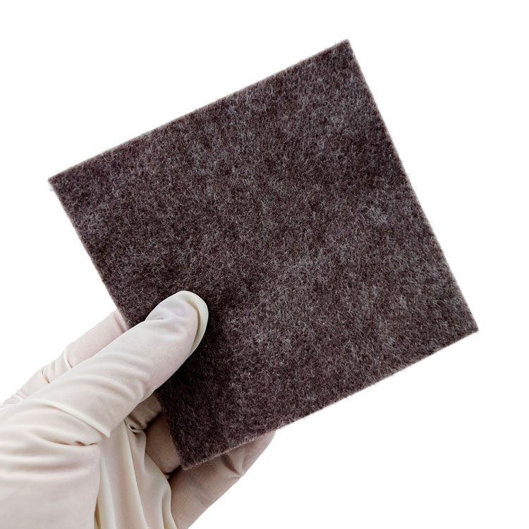 Trummed Silver Ion Wound Dressing, the right choice for the infected wounds